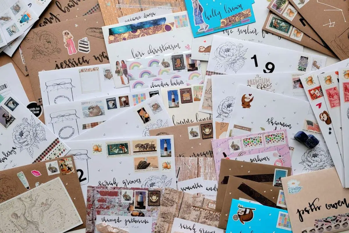 How To Post Items To And From Germany, And Which Option Is Best For You ...